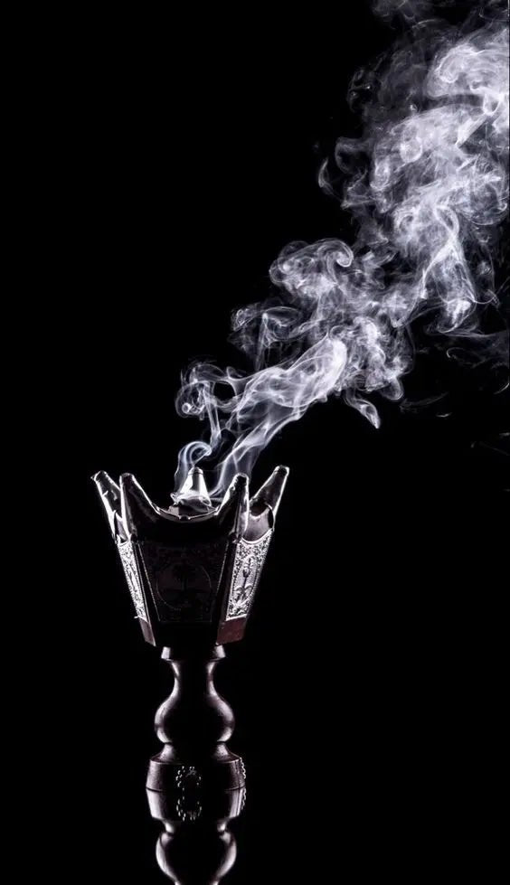 Arabic Attar Collection - Discover Exquisite Arabian Fragrances – Flora ...